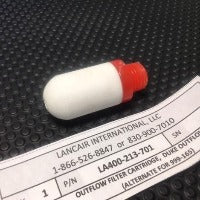 ES / ES-P - Lancair Parts